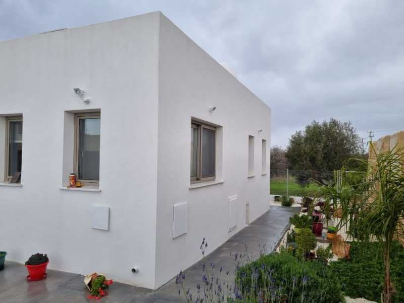 Bungalow 2 Bedroom In Sea Caves - Cyprus Rentals Bungalow 2 Bedroom In Sea Caves