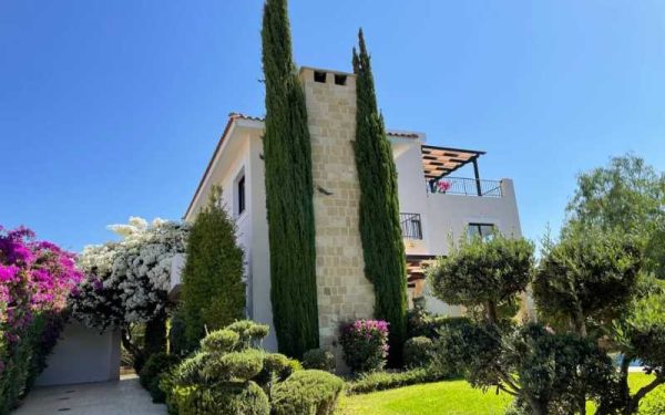 Long Term Rentals In Cyprus Rent