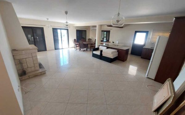 Long Term Rentals In Cyprus Rent