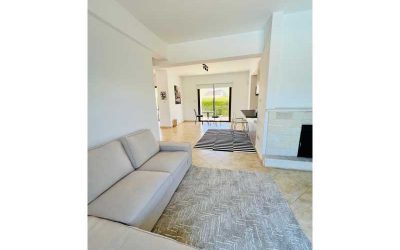 Long Term Rentals In Cyprus Rent