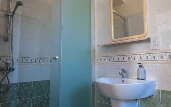 Long Term Rentals In Cyprus Rent