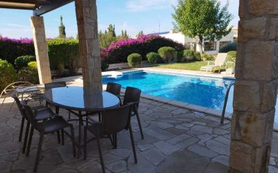 Long Term Rentals In Cyprus Rent